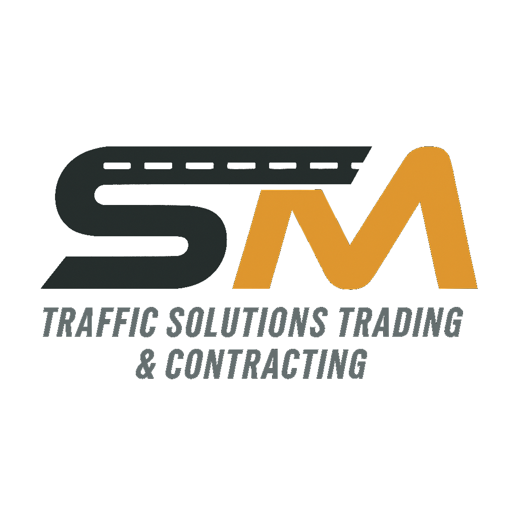 SM Traffic Solutions
